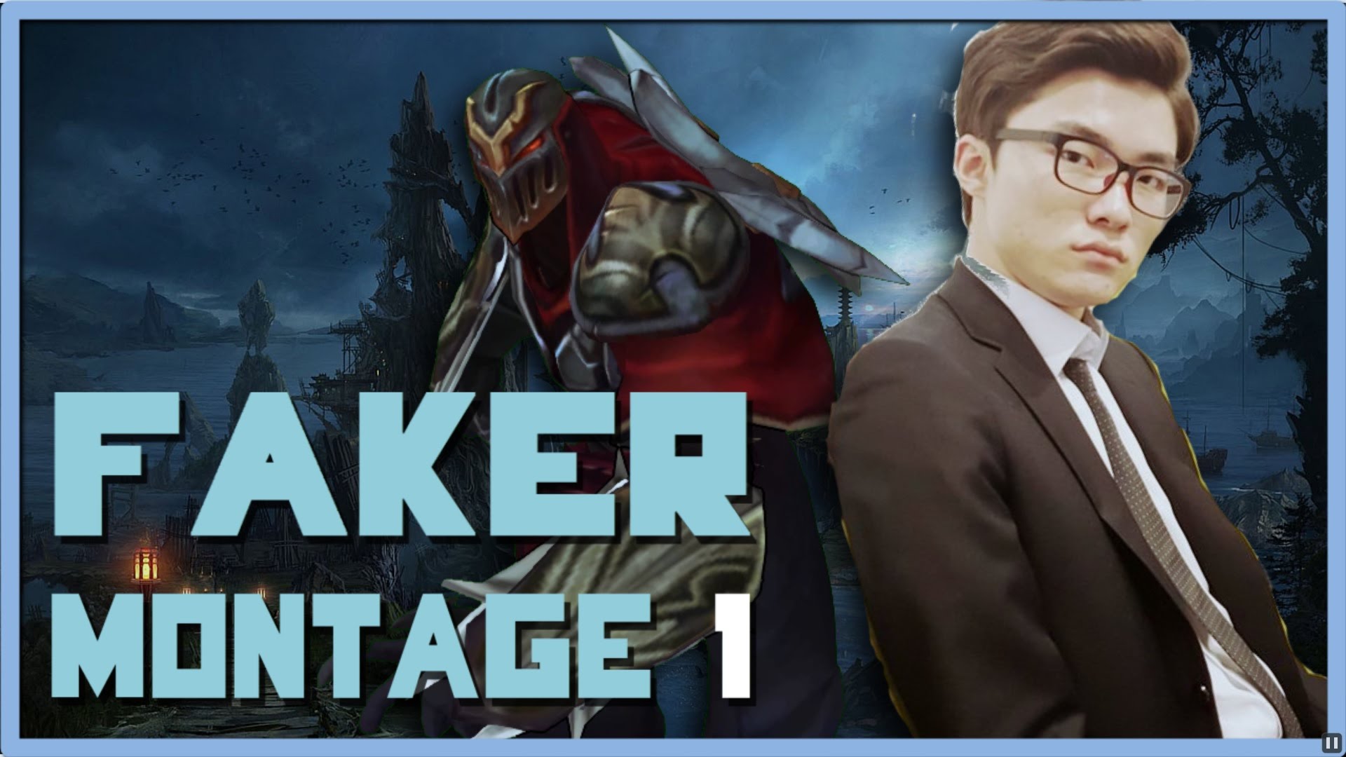 faker壁纸,ker和bgi背影图片,ker帅气图片_大山谷图库